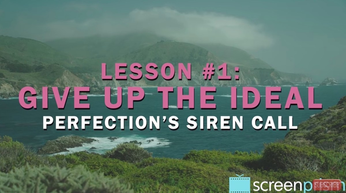 The Lessons We Learned From Big Little Lies | The Mary Sue