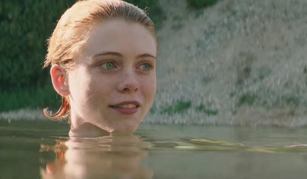 It (2017): The Surprising Subversiveness of Beverly Marsh | The Mary Sue