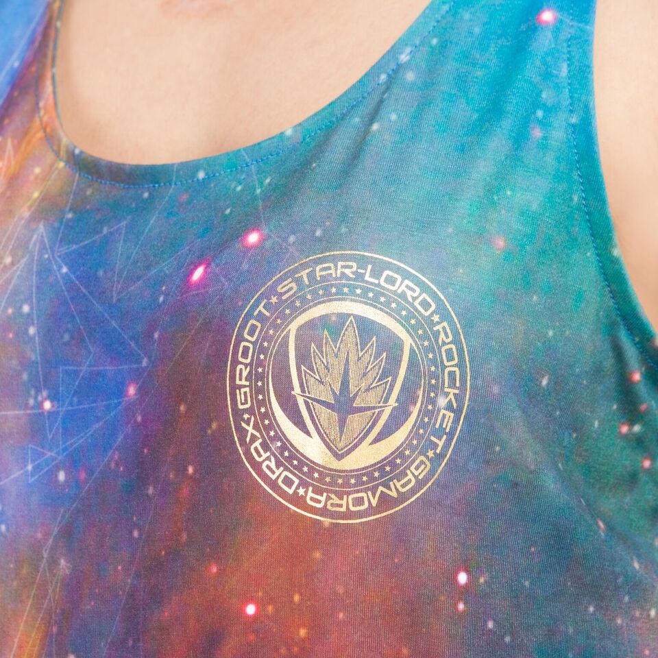 Thor-Themed Clothes Are Perfect for Ragnarok | The Mary Sue