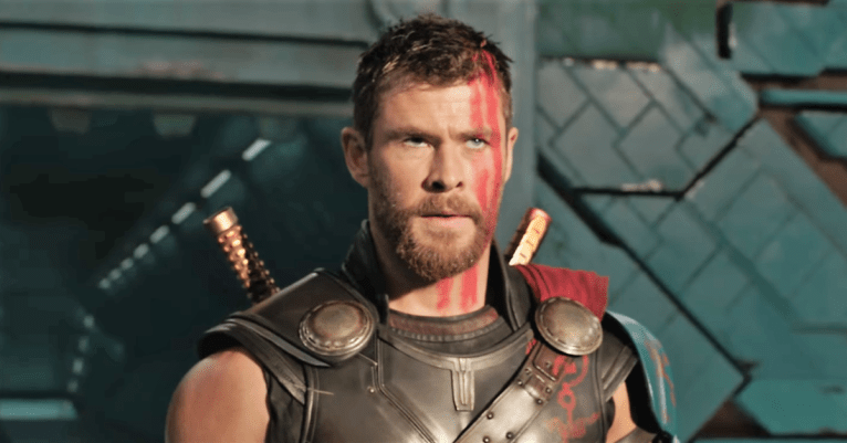 Best Himbos In Movies And TV | The Mary Sue