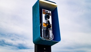 TMS Rejection Hotline Number Showing Up on Bathroom Walls | The Mary Sue