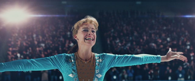 Tonya Harding Isn't a Perfect Victim | The Mary Sue