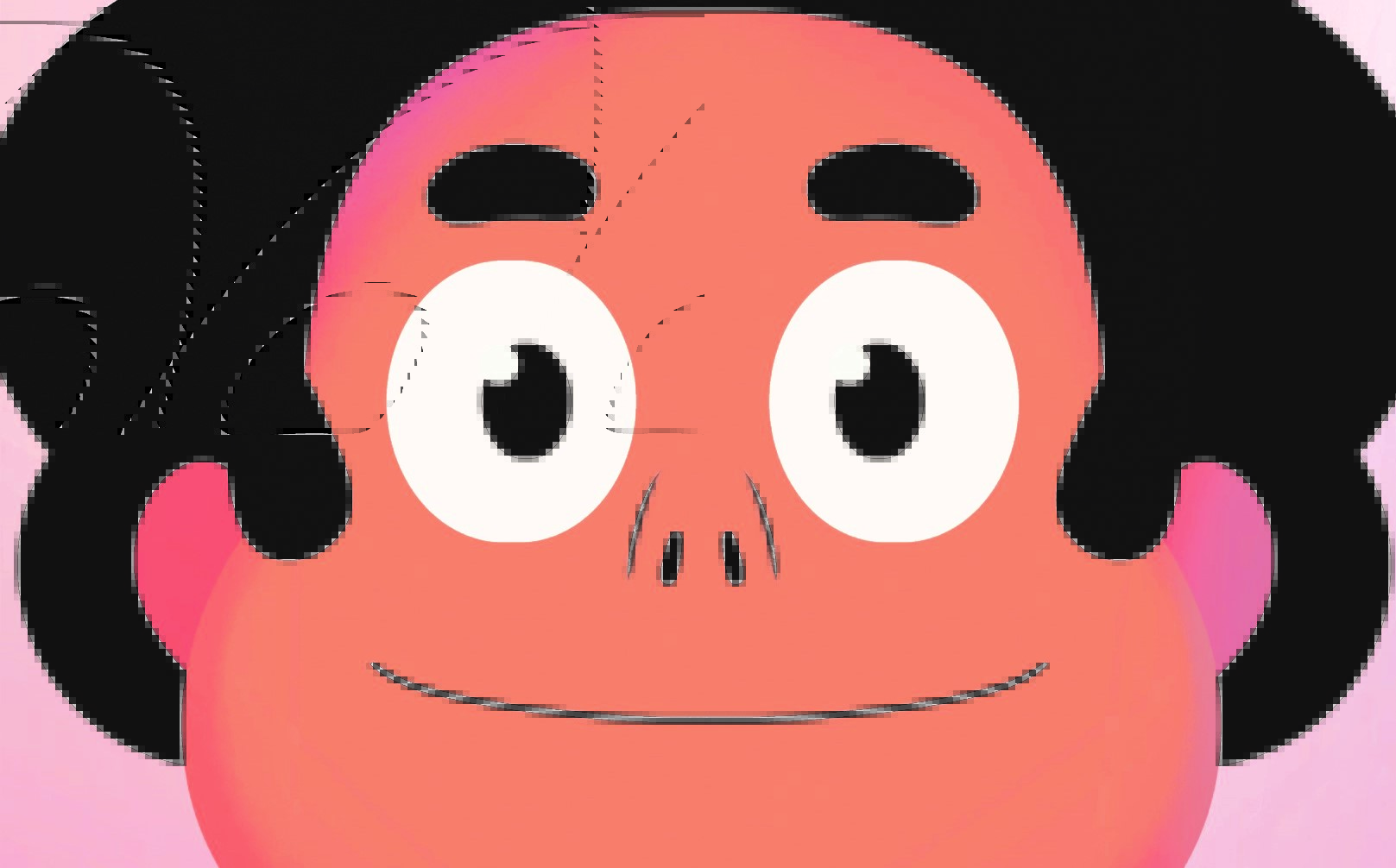 Steven Universe S1 FINALLY out on DVD, and It's a Gem! | The Mary Sue