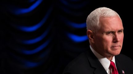 Mulan | The Mary Sue