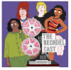'Caught' and Other Podcasts You Should Be Listening To | The Mary Sue