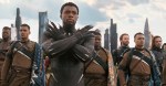What Does Wakanda Forever Mean? Wakanda Forever Meaning Explained | The ...