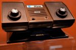 Atari Co-Founder Ted Dabney Has Passed Away at 81 | The Mary Sue