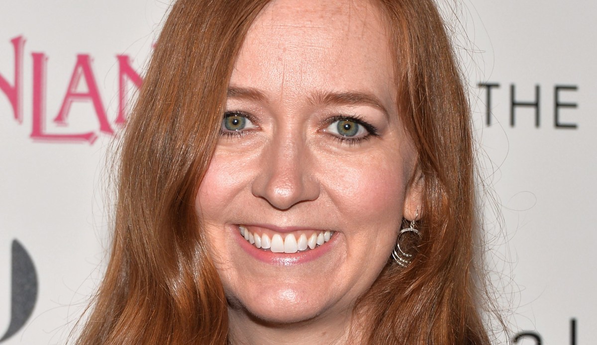 Shannon Hale Stands Up to FanX's BS Handling of Harassment | The Mary Sue