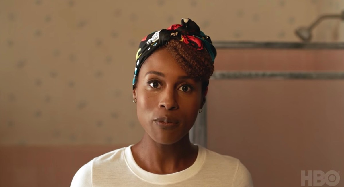 HBO Releases Trailer for Season 3 of Insecure | The Mary Sue