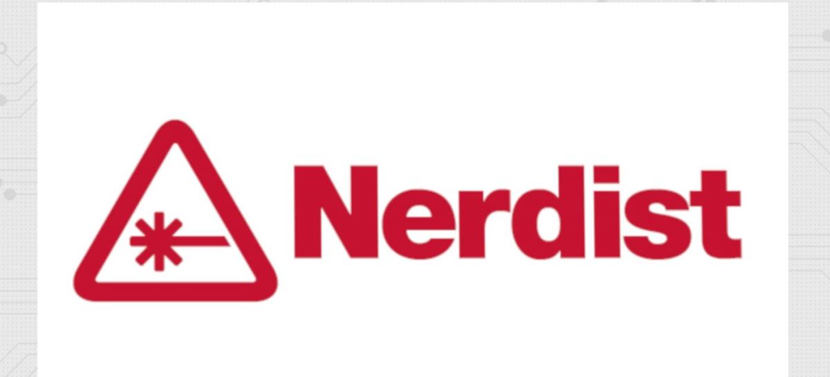 The Nerdist Releases Statement Disavowing Chris Hardwick | The Mary Sue