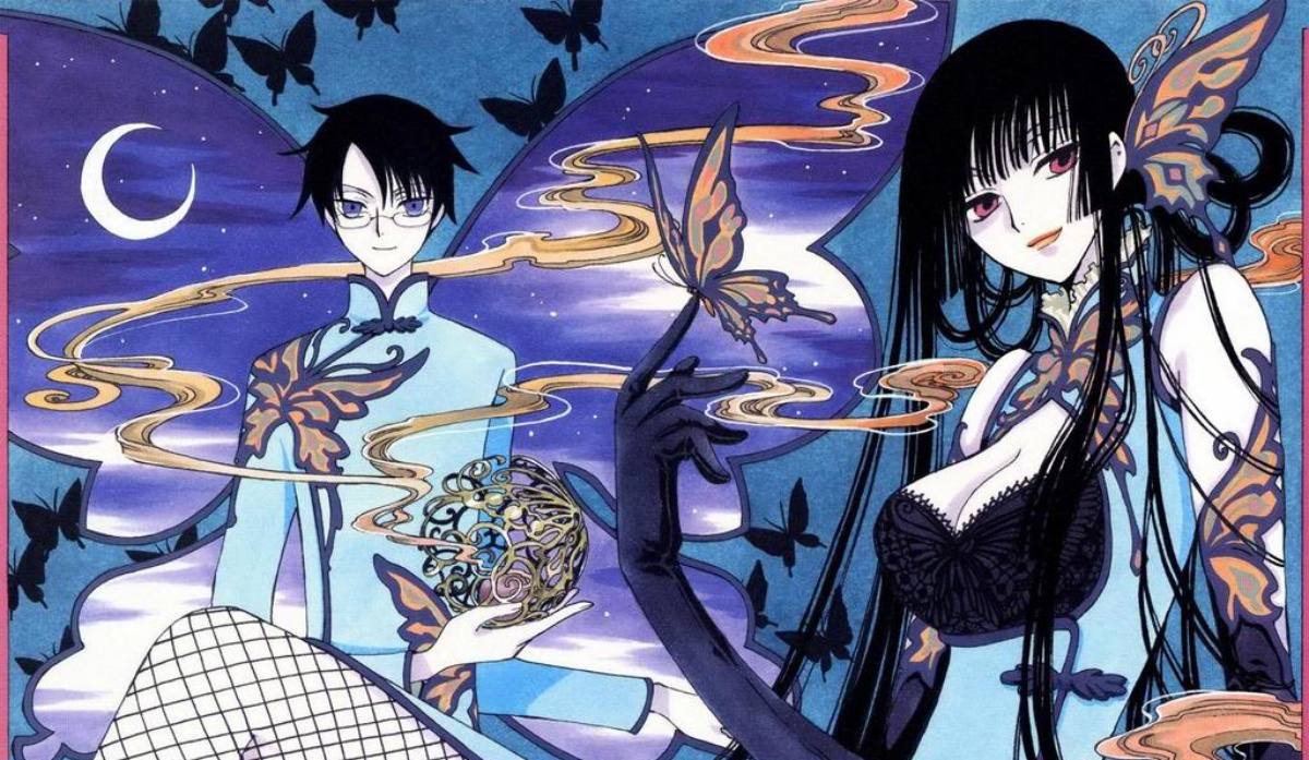 5 Female Mangaka You Need to Check Out | The Mary Sue