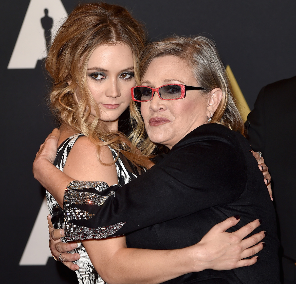 Mothers, Daughters, and Fandoms | The Mary Sue