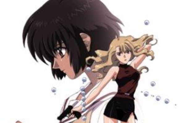 11 Female-Centric Anime To Watch | The Mary Sue