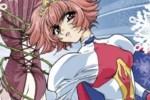 11 Female-Centric Anime To Watch | The Mary Sue