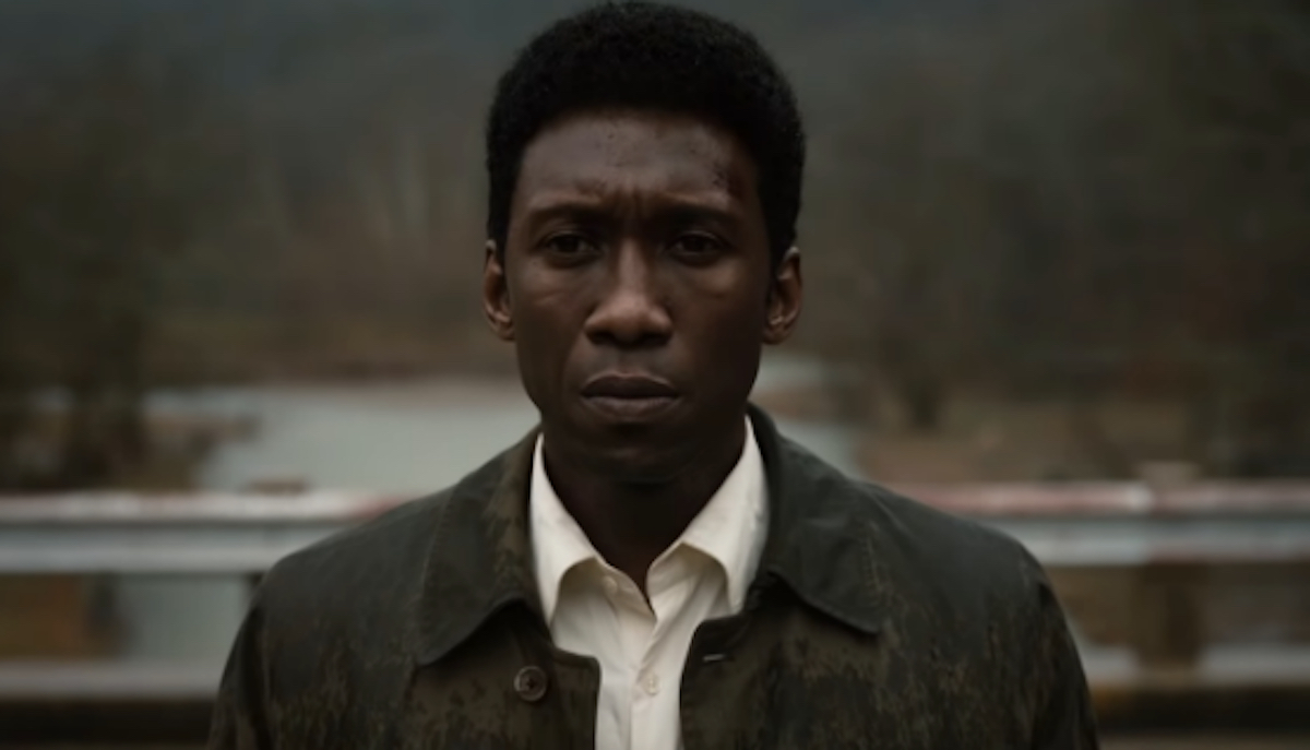 Could 'True Detective' Actually Be Good Again? | The Mary Sue