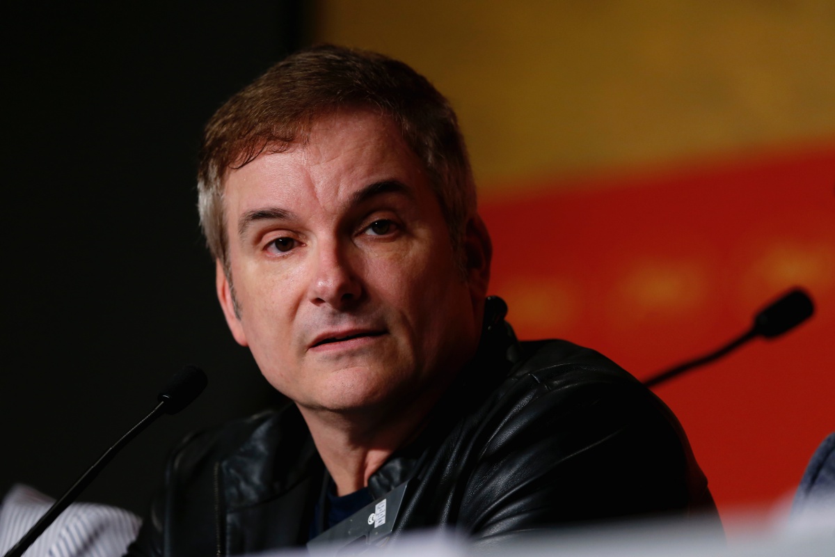 Predator Sex Offender Reaction Shows Poor Care for Victims | The Mary Sue