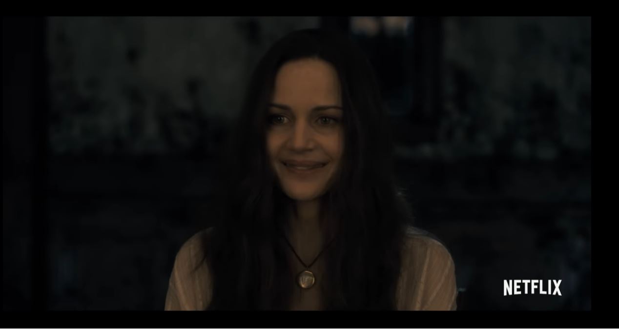 Female Writers Make The Haunting of Hill House Stronger | The Mary Sue
