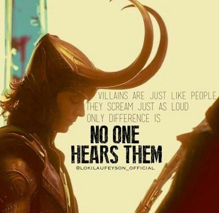 7 Life Lessons From The Marvel Cinematic Universe The Mary Sue