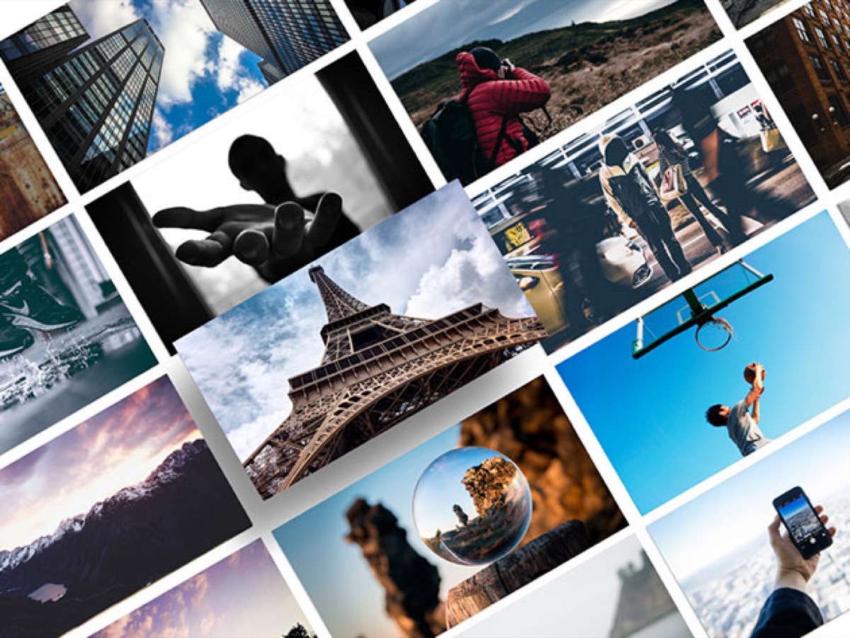 Get Royalty-Free Design Assets for up to 95% Off | The Mary Sue