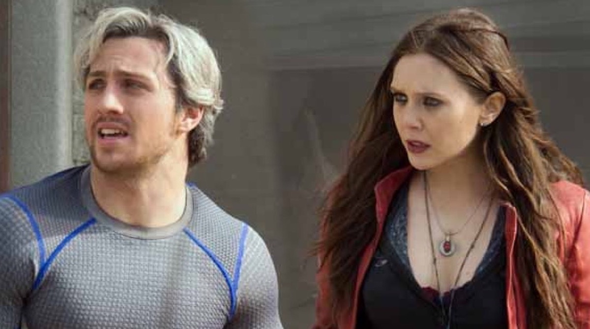 Marvel Cinematic Universe Needs to Deal With Whitewashing Problem | The ...