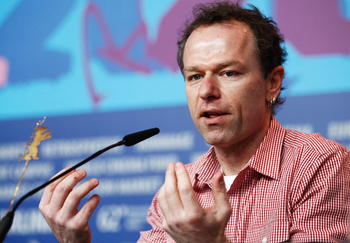 "Sh*tty Media Men” List Creator Moira Donegan is Sued | The Mary Sue