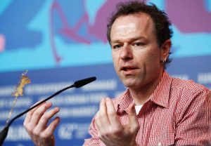 "Sh*tty Media Men” List Creator Moira Donegan is Sued | The Mary Sue