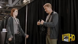 Top 5 Alan Tudyk Performances Because We Deserve Nice Things | The Mary Sue