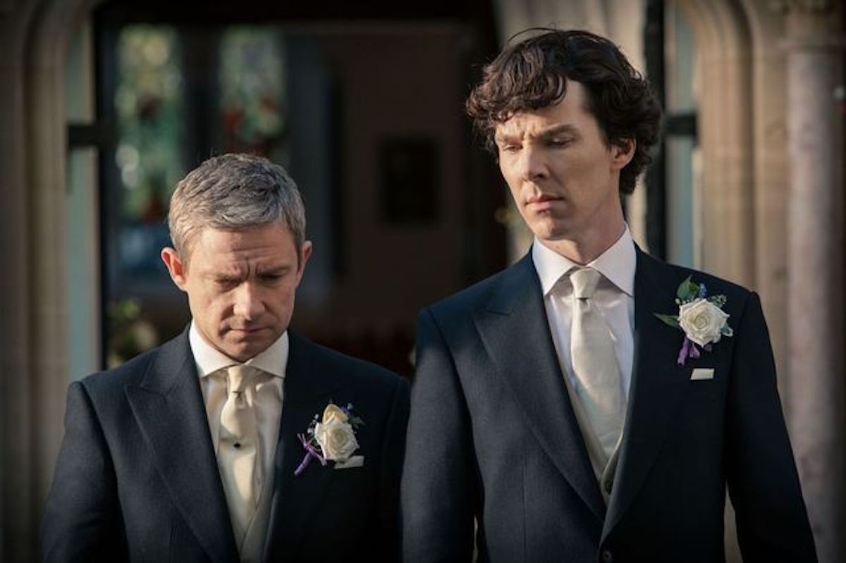 When Fan Aggression Disguises Itself as Fan Activism | The Mary Sue