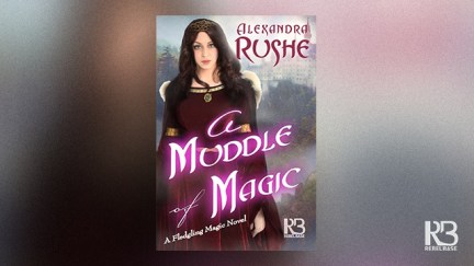 A (Brief) Timeline of Female Authors in Sci-Fi/Fantasy | The Mary Sue