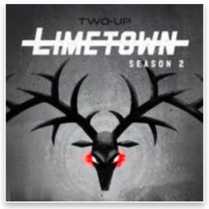 7 Podcasts to Help You Ignore Your Family | The Mary Sue