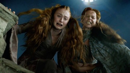 Who Plays General Dox In Loki? General Dox Loki Actress Explained | The ...