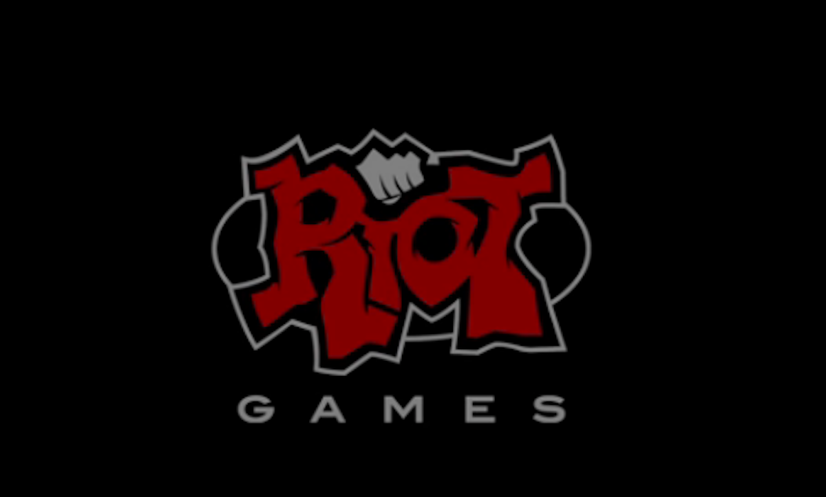 Riot Games Is Being Sued for Gender Discrimination | The Mary Sue