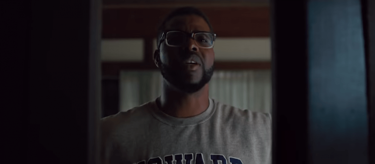 Memes That Summon the Best Energy for 2019 | The Mary Sue