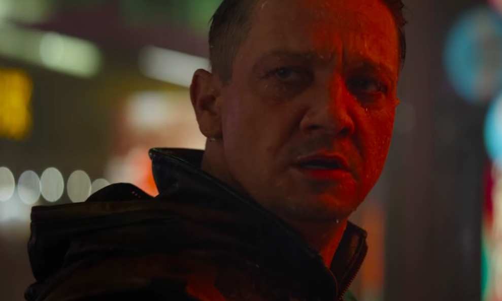 Avengers: Endgame Trailer Sold Character, Not Violence | The Mary Sue
