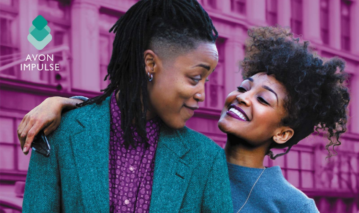 Interview: Romance Author Alyssa Cole on Black Led Romance | The Mary Sue