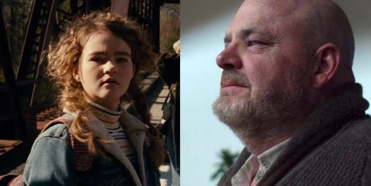 Bird Box, Quiet Place: Disability as Superpower & Sensory Horror | The ...