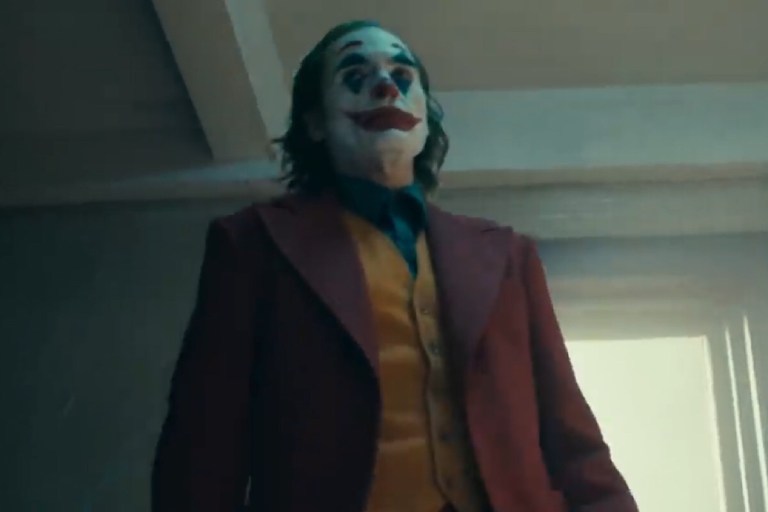 Every Joker Actor, Ranked Best to Worst | The Mary Sue