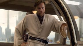 New Sesame Street Initiative Teaches Coping With Trauma | The Mary Sue