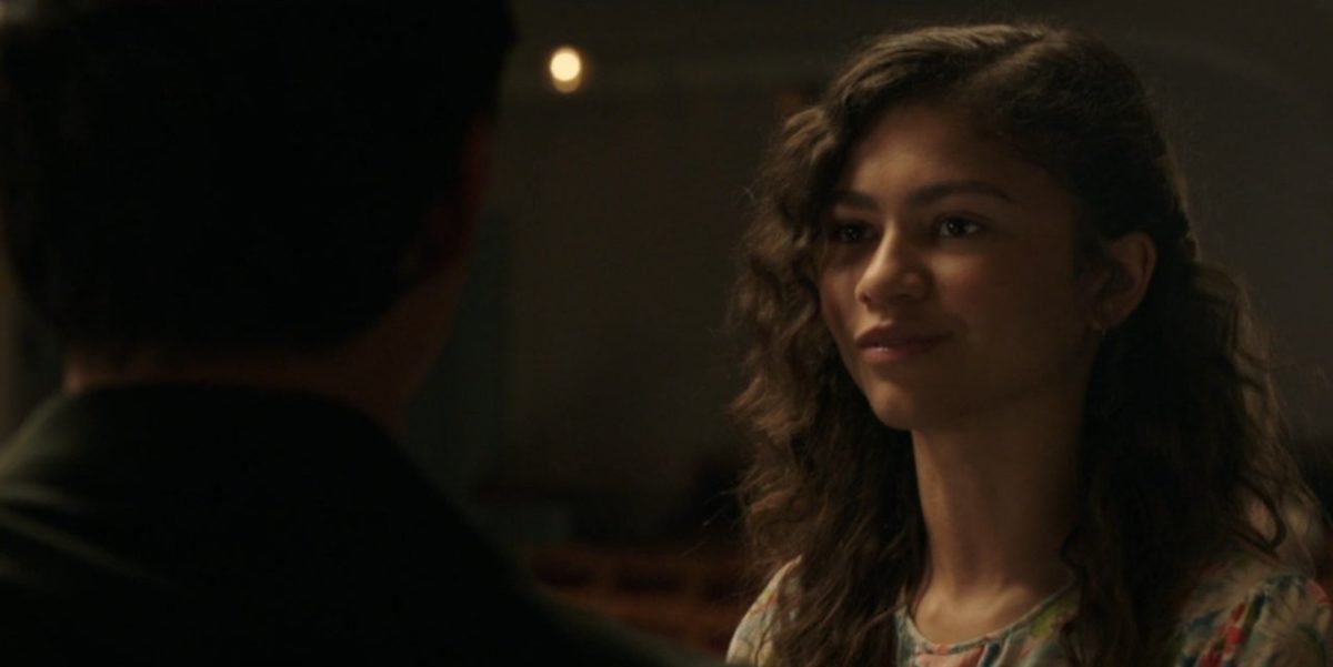 The Marvel Movie Version of MJ Is Extremely Important | The Mary Sue