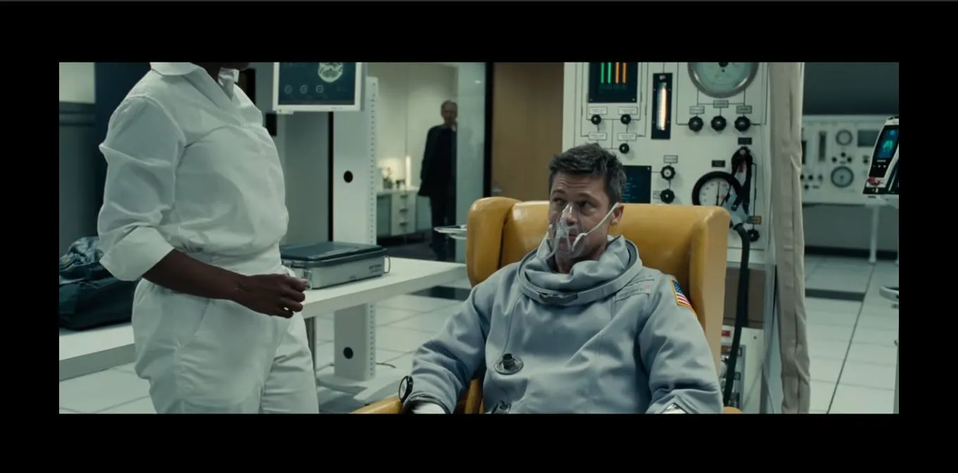 10 Great Movies Like Interstellar | The Mary Sue