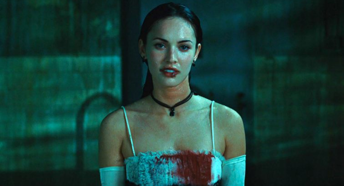 11 Greatest Femme Fatales in Movies | The Mary Sue