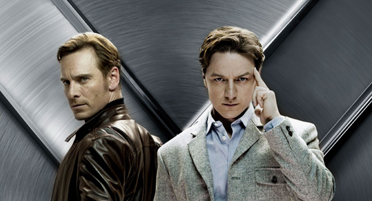 Marvel: 8 Most Powerful Mutants, Ranked | The Mary Sue
