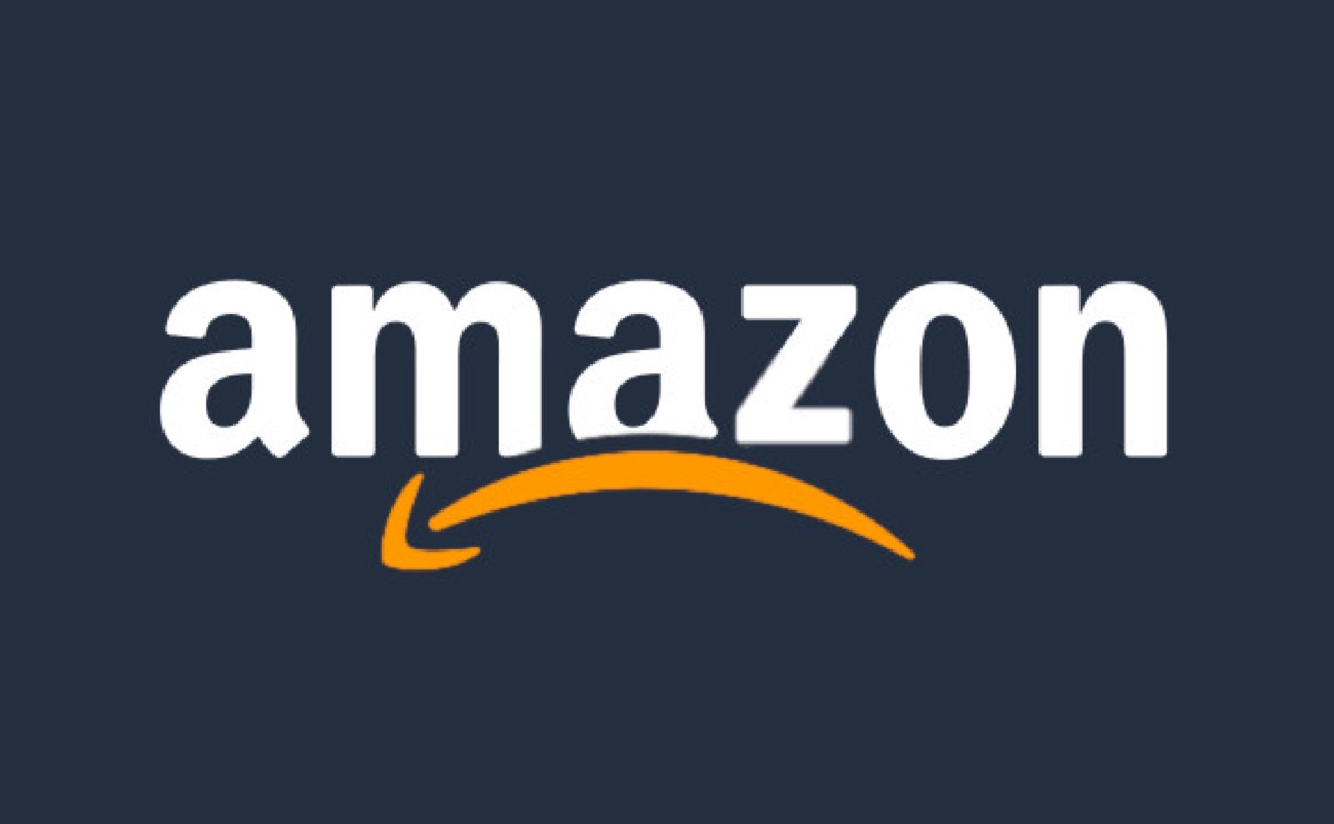 AmazonBasics Products Are Bursting Into Flames | The Mary Sue