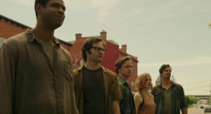 Reactions for IT Chapter Two Are Mixed, but Won't Stop Fans | The Mary Sue