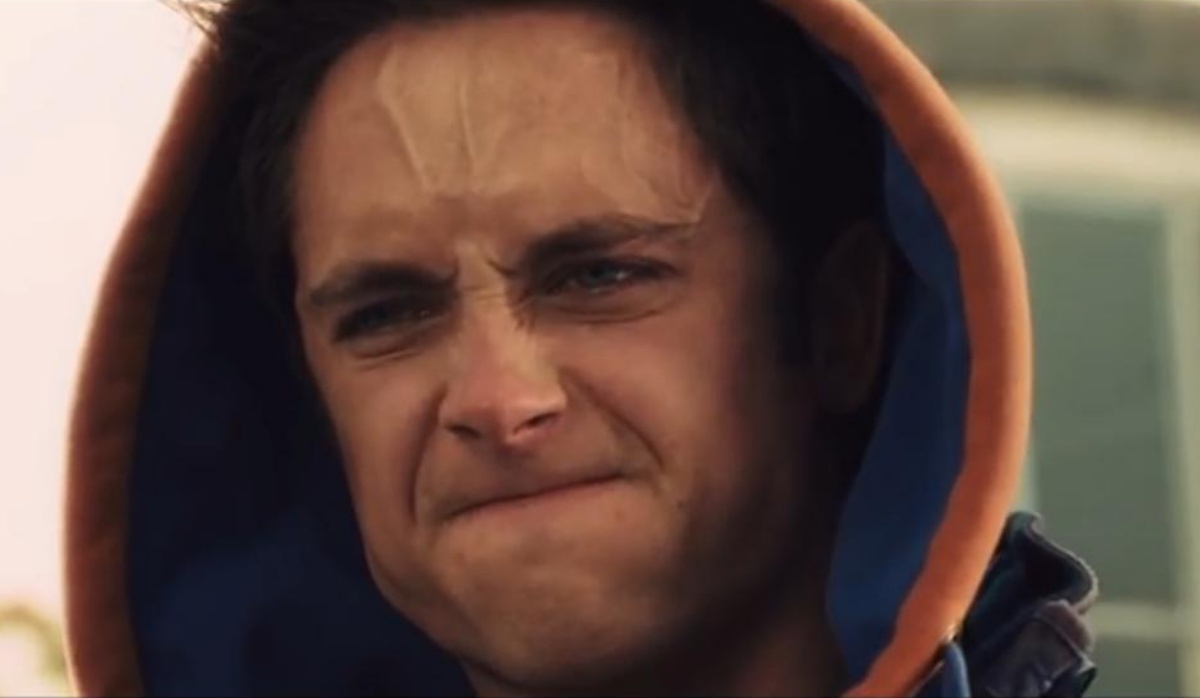 Disney Kinda Has the Film Rights for the 'Dragon Ball' Franchise | The ...