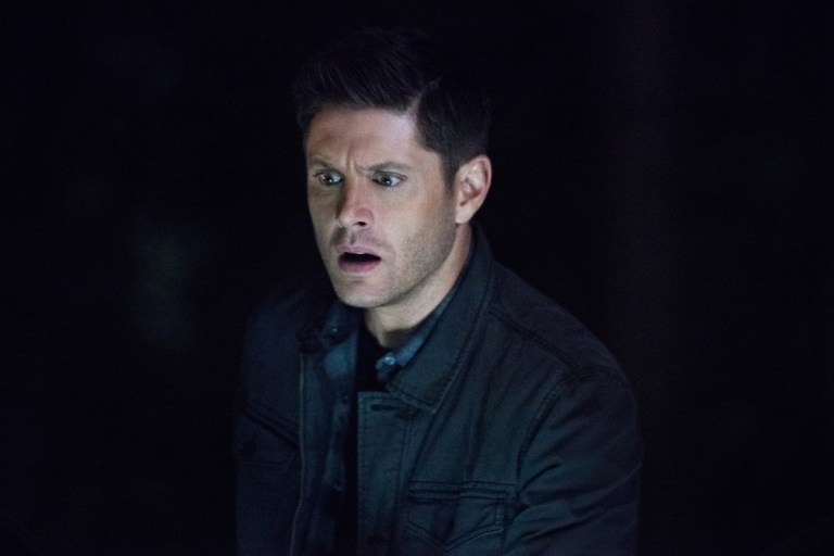 All ‘Supernatural’ Cast In ‘The Boys’, Confirmed | The Mary Sue