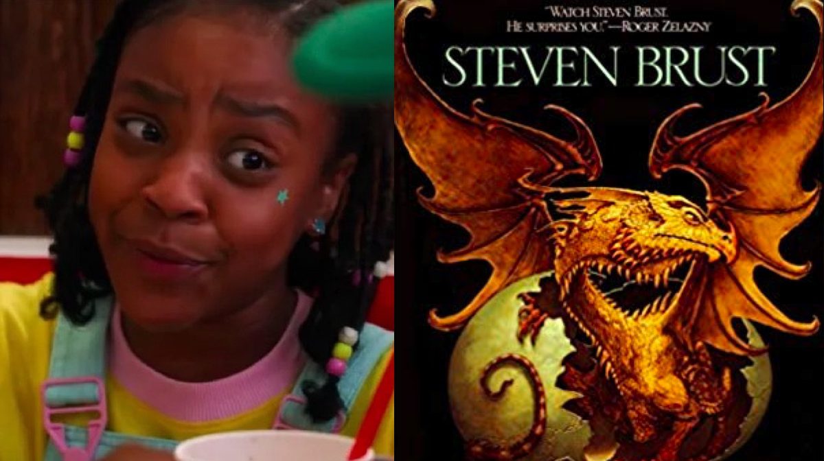 Next Book You Should Read, Based on Your Favorite Stranger Things ...