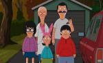'Bob's Burgers' Halloween Episodes, Ranked | The Mary Sue