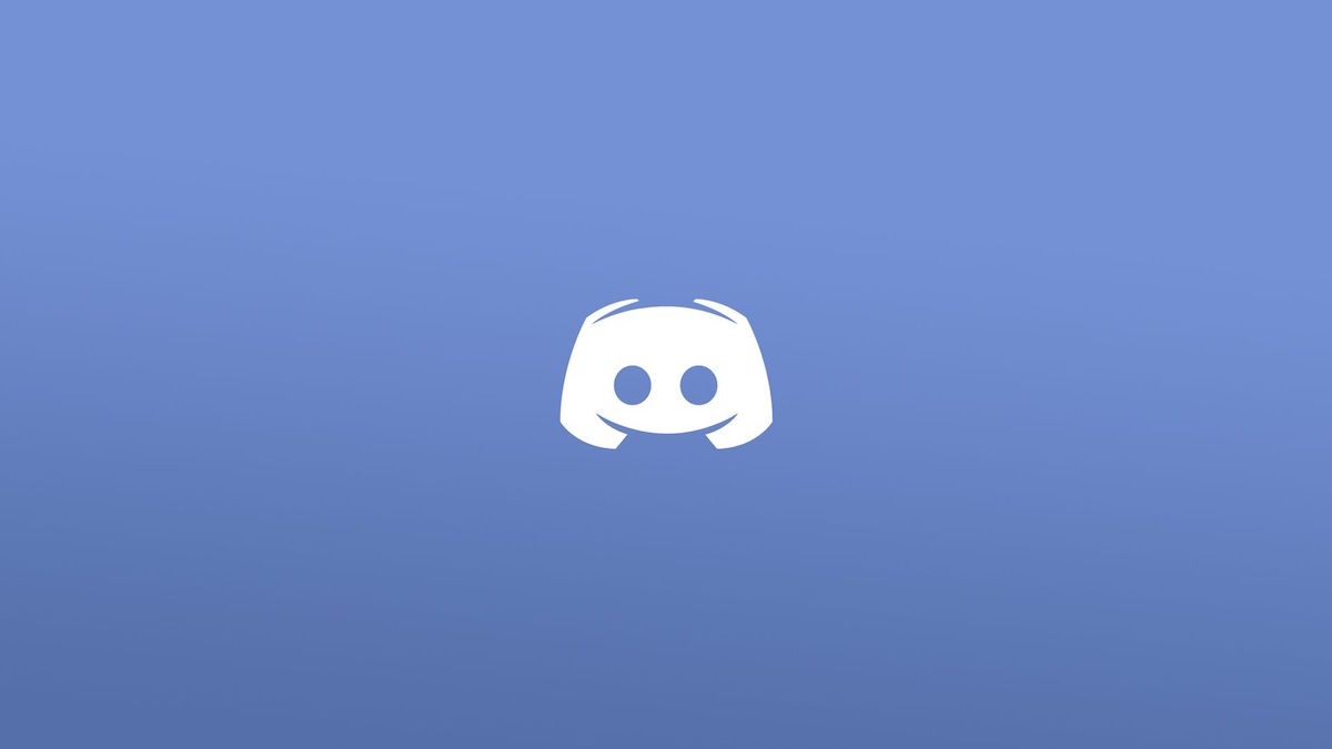 Why So Many in Fandom Have Taken to Discord | The Mary Sue