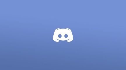 Why So Many in Fandom Have Taken to Discord | The Mary Sue